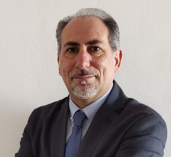 Real Estate Investments | Chi siamo